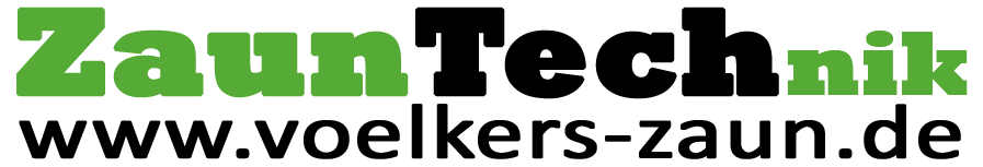 VHKK Hundefreilauf – Hundewiese für ALLE Hunde in Kalkar-Kehrum