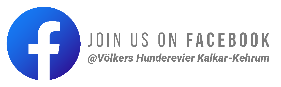 VHKK Hundefreilauf – Hundewiese für ALLE Hunde in Kalkar-Kehrum